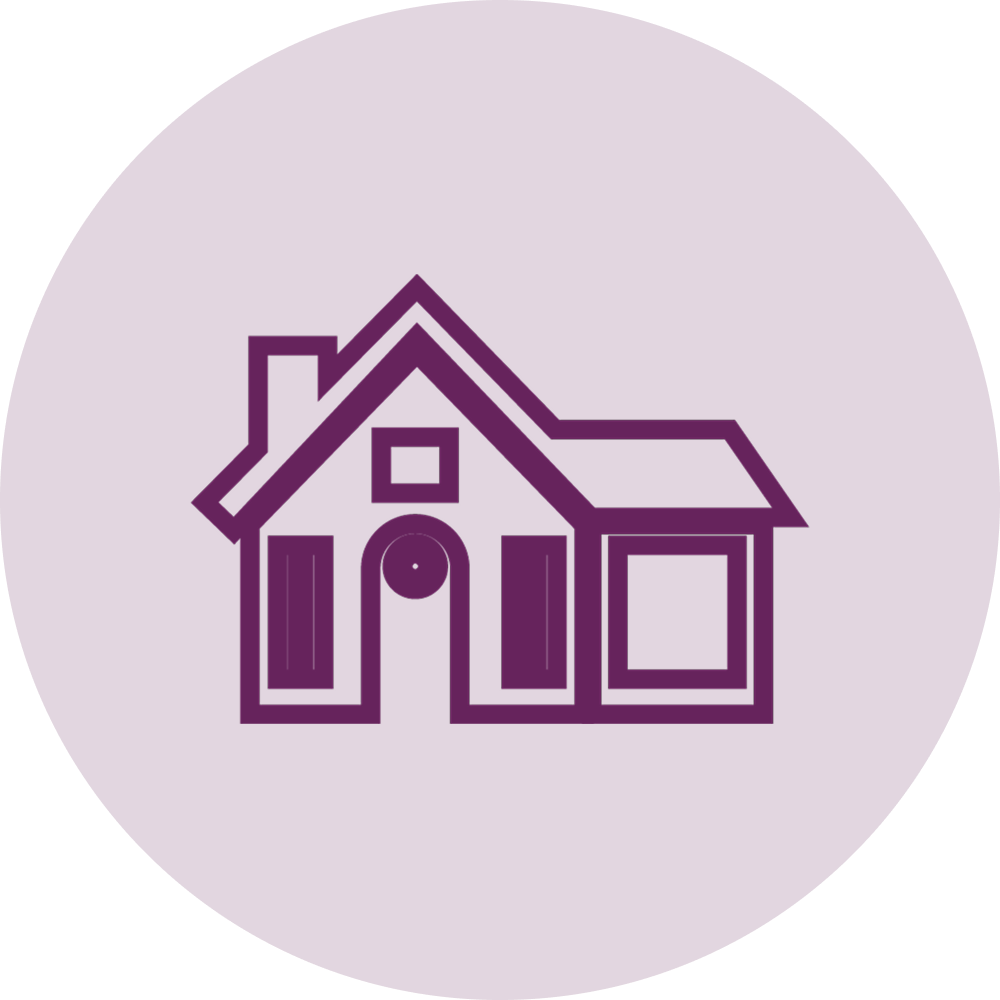 Benefits Of Ownership